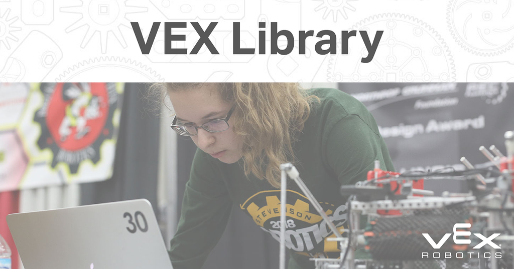 Building Instructions - Arm Designs - VEX EXP - General Discussions ...
